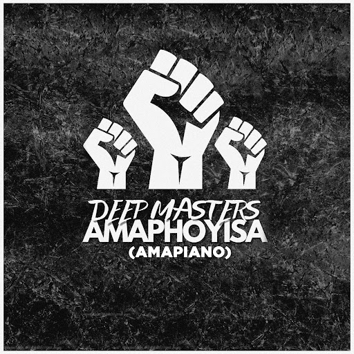 Amaphoyisa (Amapiano) - YouTube Music