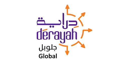 Derayah Global - Apps on Google Play