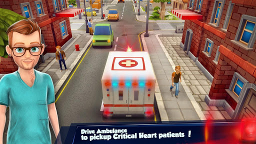 Crazy Eye Surgery Simulator 3d Mac - americafasr