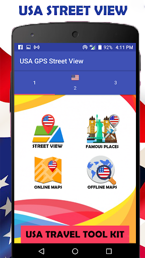 Download Usa Map For Gps - completelasopa