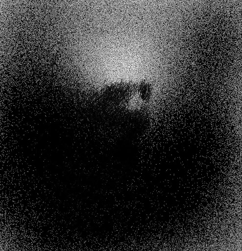 A Pale Light Lingers (feat. Lochie Keogh) - YouTube Music