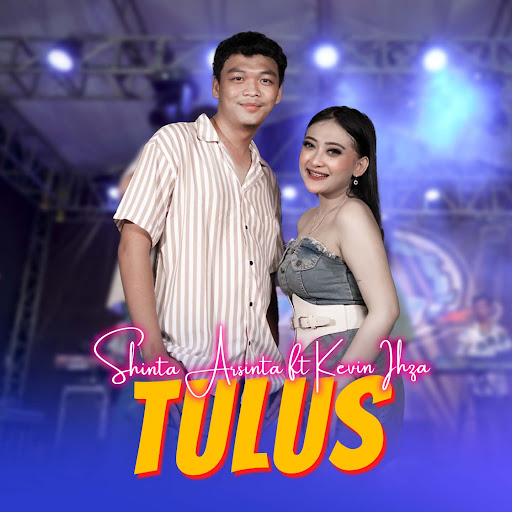 Tulus - YouTube Music