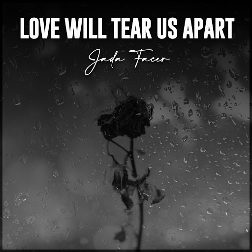 Love Will Tear Us Apart - YouTube Music