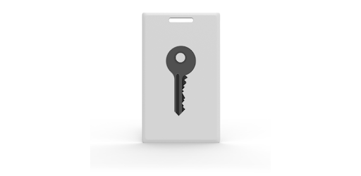 Mifare Desfire ev1 Card money Hack - Support - Dangerous Things Forum