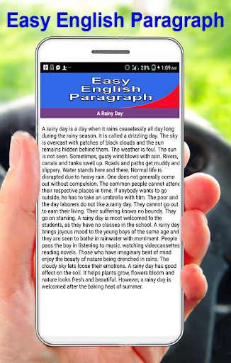 updated-english-paragraph-writing-for-pc-mac-windows-11-10-8-7