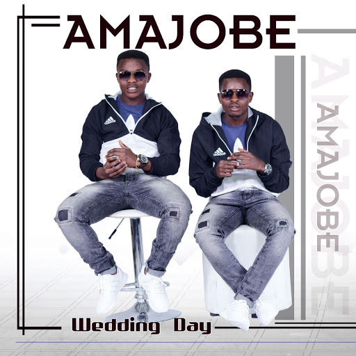 Sikhumbule Shembe - YouTube Music