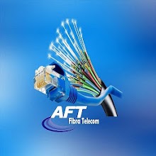 CENTRAL AFT FIBRA TELECOM for PC / Mac / Windows 7.8.10 - Free Download ...