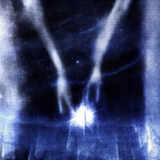 Find 2 Youtube Music