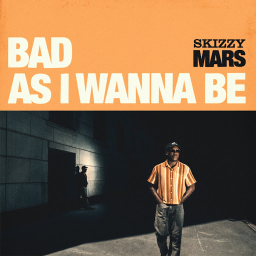 Minute (feat. eamon mo) - YouTube Music