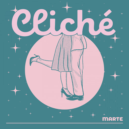 Cliché - YouTube Music