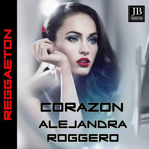 Corazon (Maluma Version) - YouTube Music