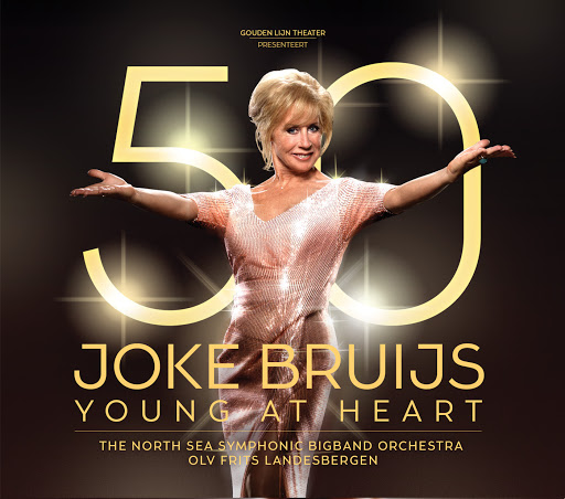 Change Partners - YouTube Music