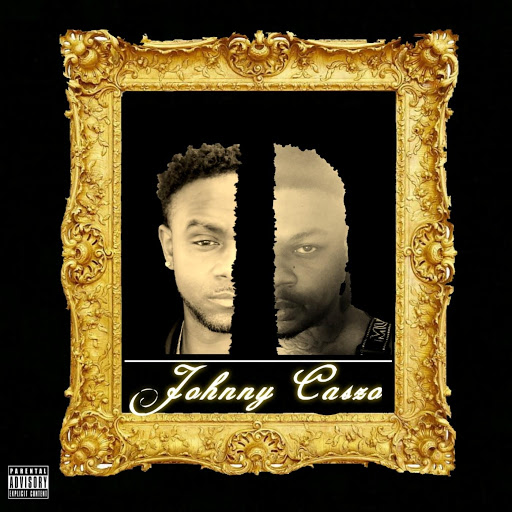 Run Away (feat. Johnny May Cash) - YouTube Music