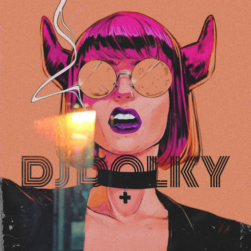 WIKI - YouTube Music