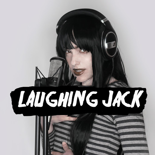 Laughing Jack - YouTube Music