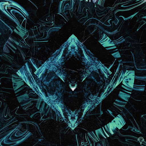 Innerbloom - YouTube Music