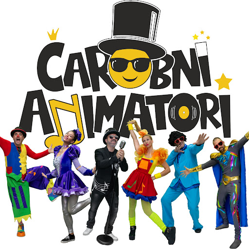 Hoki poki - YouTube Music