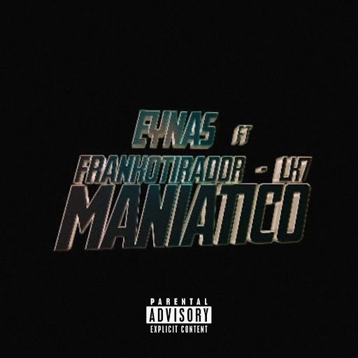 Maniatico - YouTube Music