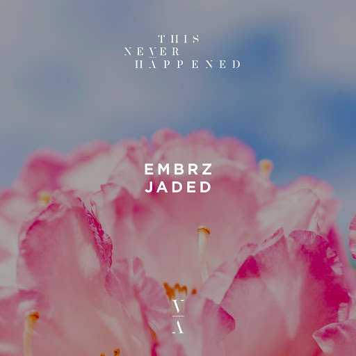 Jaded (feat. wilo wilde) - YouTube Music