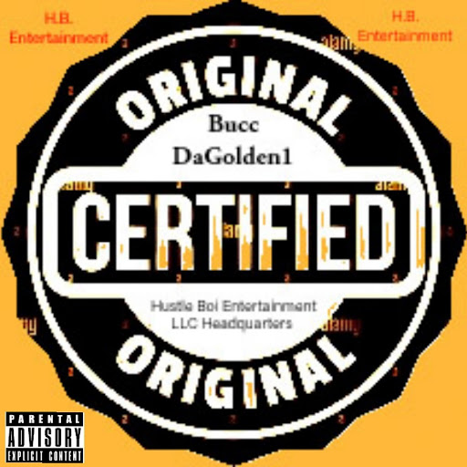 Certified - YouTube Music