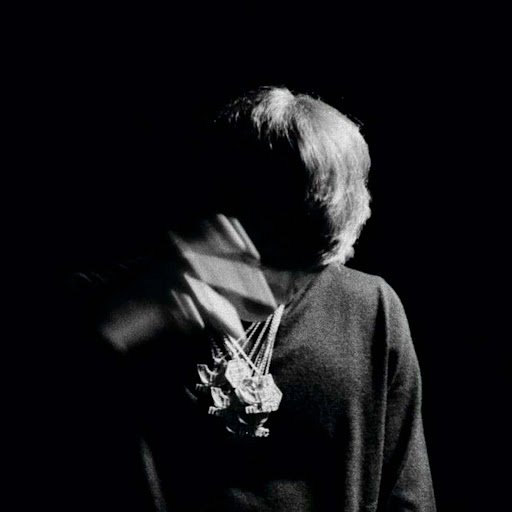 ᵜ˘〃] laced to da max - YouTube Music