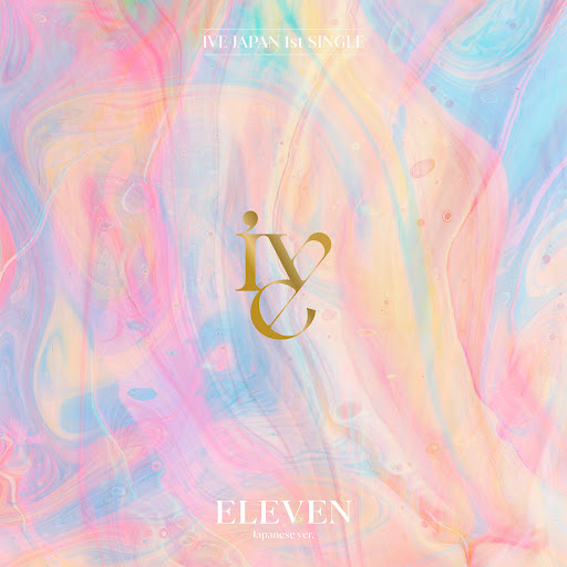 ELEVEN -Japanese version- - YouTube Music