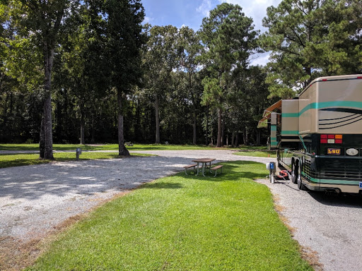 RV Parky | RV Parks & Campgrounds Directory, Reviews, Photos