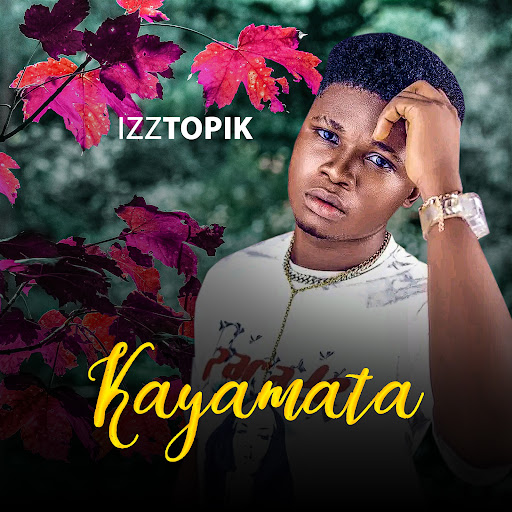 Kayamata - YouTube Music