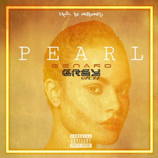 Pearl Genaro (feat. Elo8Beatz & DoxiDrift) - YouTube Music