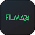 FILMA24 — Filma me titra shqip for Android - App Stats & Insights
