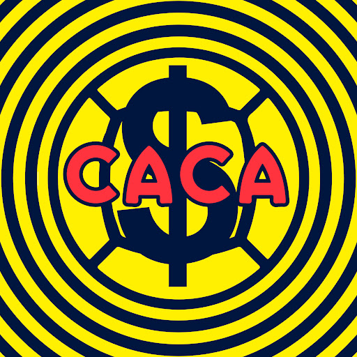 Caca - YouTube Music