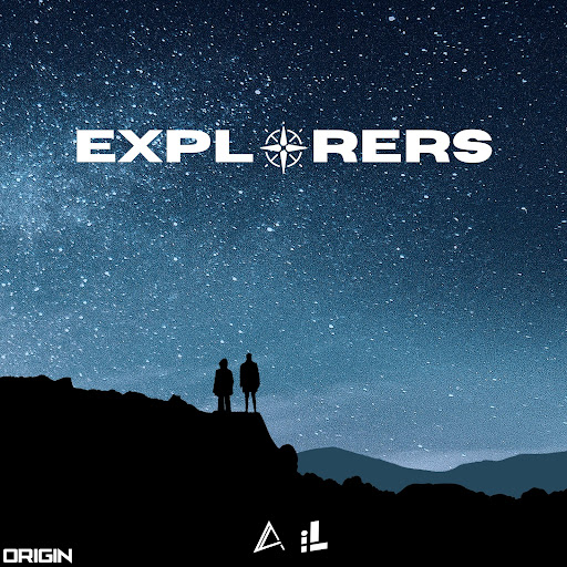Explorers - YouTube Music