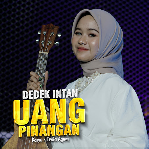 Uang Pinangan - YouTube Music