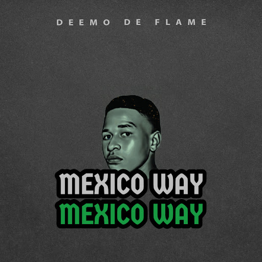 Mexico Way - YouTube Music