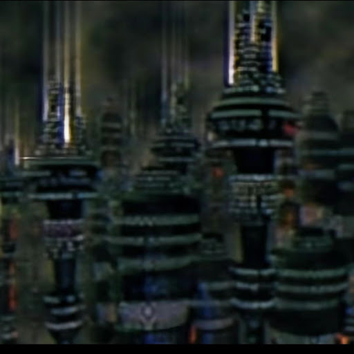 jumpi - YouTube Music