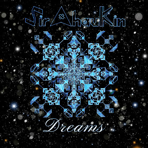 Dancing at Midnight (Beta) - YouTube Music