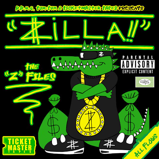 My Dougie - YouTube Music