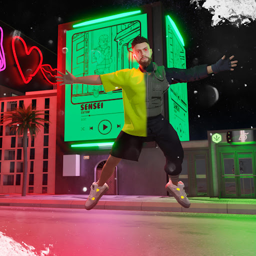 Ma Boo - YouTube Music