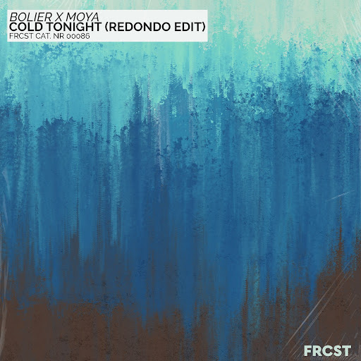 Cold Tonight (Redondo Extended Edit) - YouTube Music