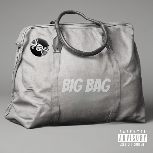Big Bag - YouTube Music