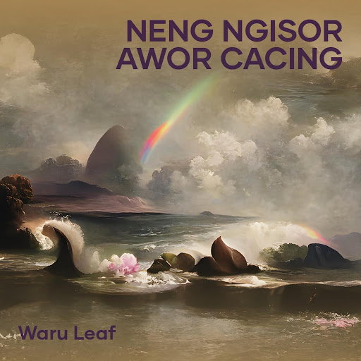 Neng Ngisor Awor Cacing - YouTube Music