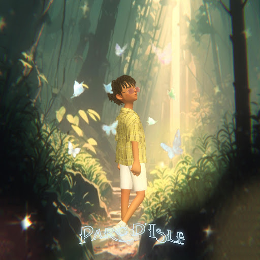 Ma Colombe - YouTube Music