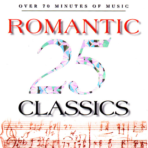 The Sleeping Beauty‚ ballet suite‚ Op. 66a - YouTube Music