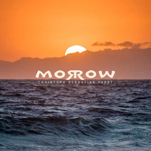Morrow - YouTube Music