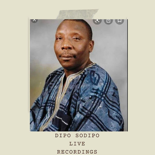 Mo lo oko (Live)