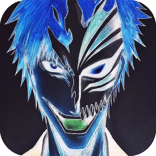 About: Ichigo hollow vizard (Google Play version) | | Apptopia