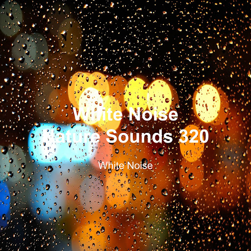 White Noise Rain Sound for Babies - YouTube Music