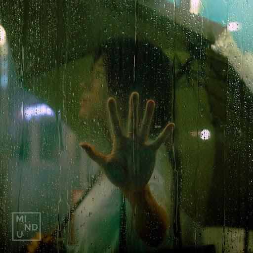 Rain again - YouTube Music