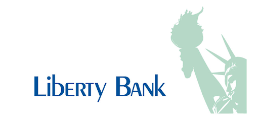 Liberty Bank Mobile Banking - Apps on Google Play