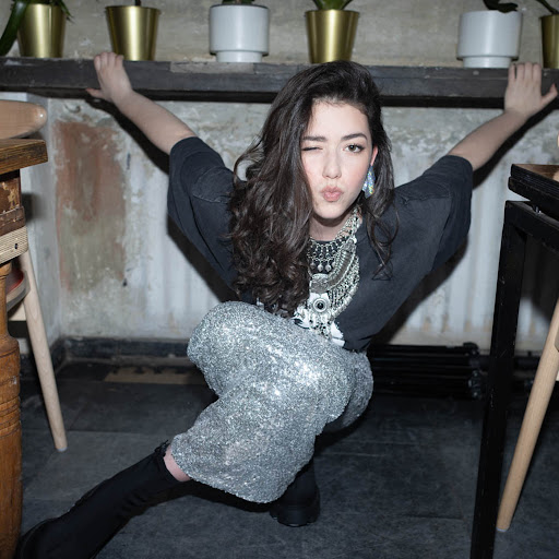 Saska - YouTube Music